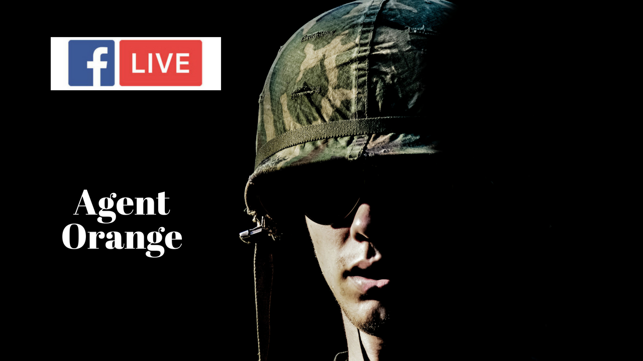 Agent Orange and Presumptive Issues | Alabama Law TVAlabama Law TV