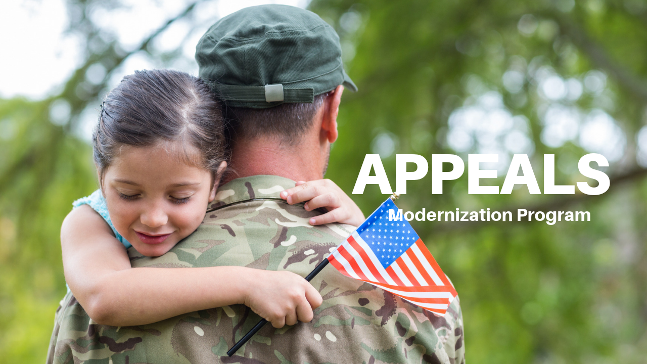 Appeals Modernization Act | Alabama Law TVAlabama Law TV